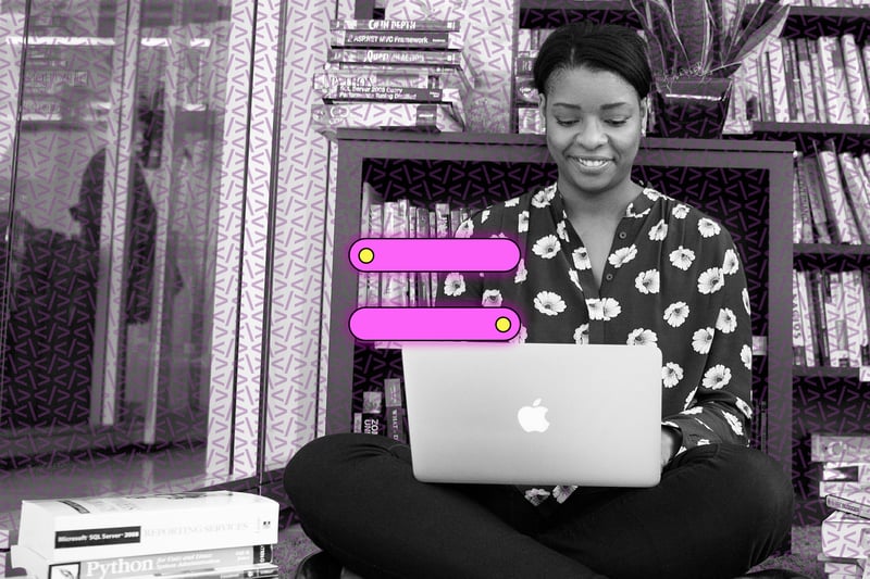 Les 10 bibliothèques Python incontournables en 2024